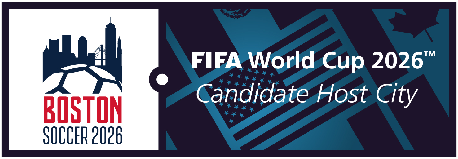 FIFA Kicks Off Venue Visits to FIFA World Cup 2026™ Candidate Host ...