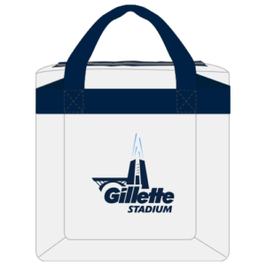 New England Patriots vs. Atlanta Falcons - Gillette Stadium