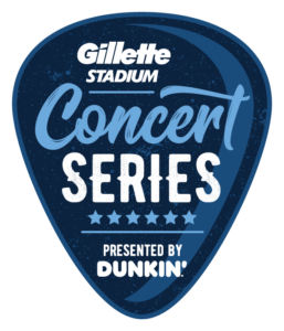 The Weeknd: After Hours Til Dawn Tour - Gillette Stadium