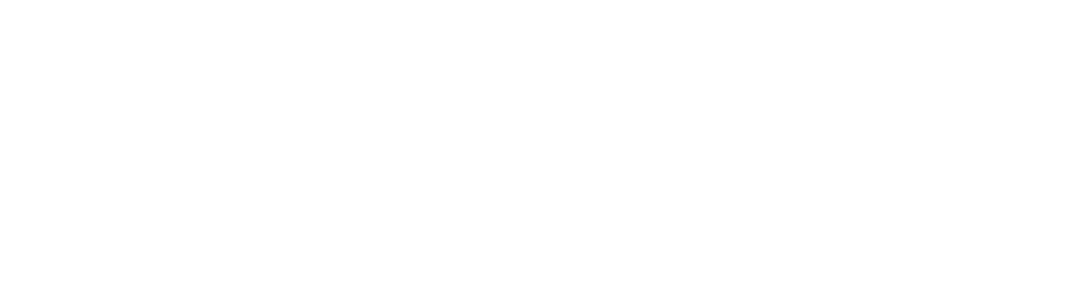 G-P Atrium - Gillette Stadium