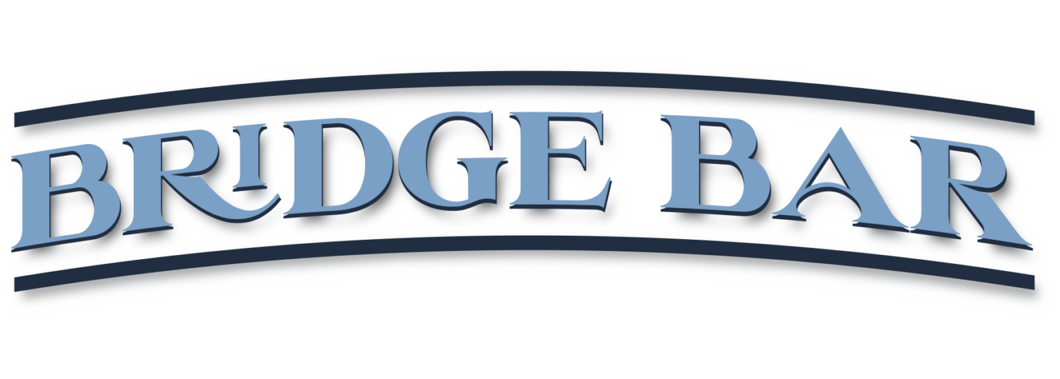 Concessions - Gillette Stadium