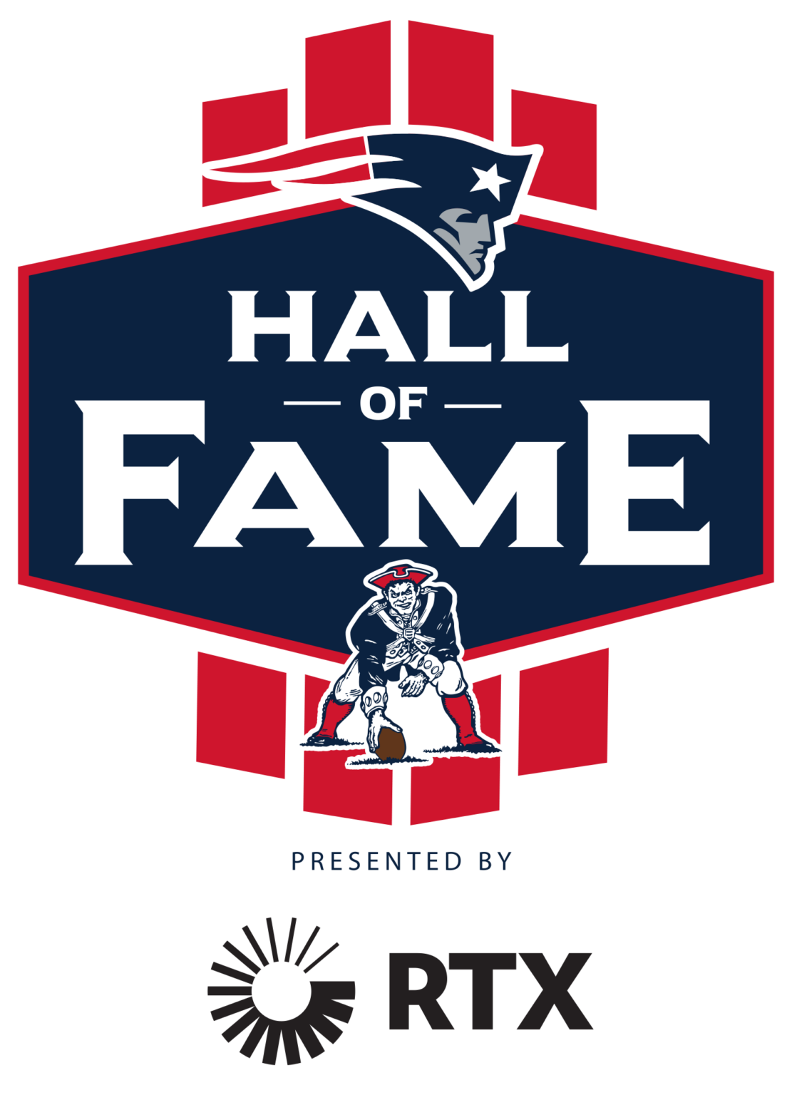 Attractions - Gillette Stadium