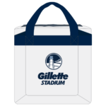 George Strait: Stadium Tour - Gillette Stadium