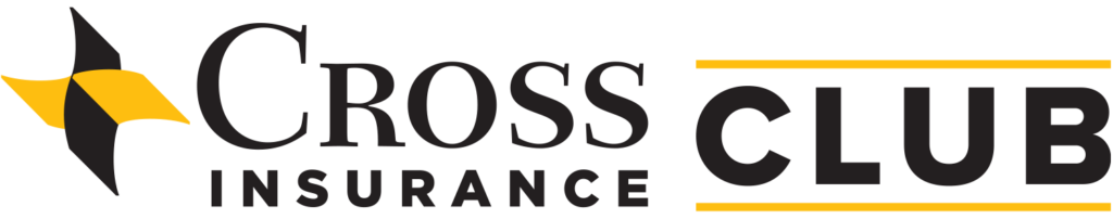 Gillette Stadium and Cross Insurance Announce Naming Rights Partnership ...