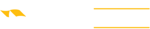 Cross Insurance Club - Gillette Stadium