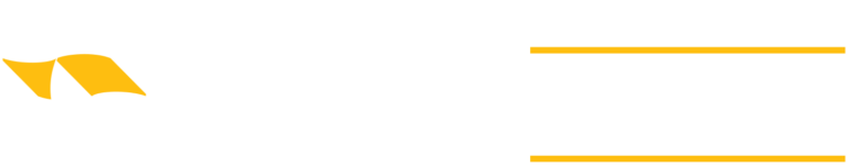 Cross Insurance Club - Gillette Stadium