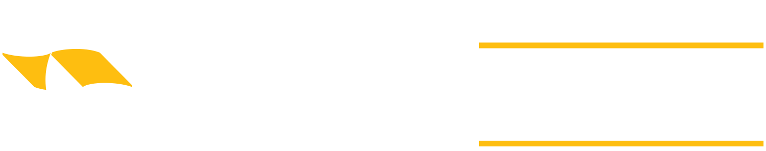 Cross Insurance Club - Gillette Stadium