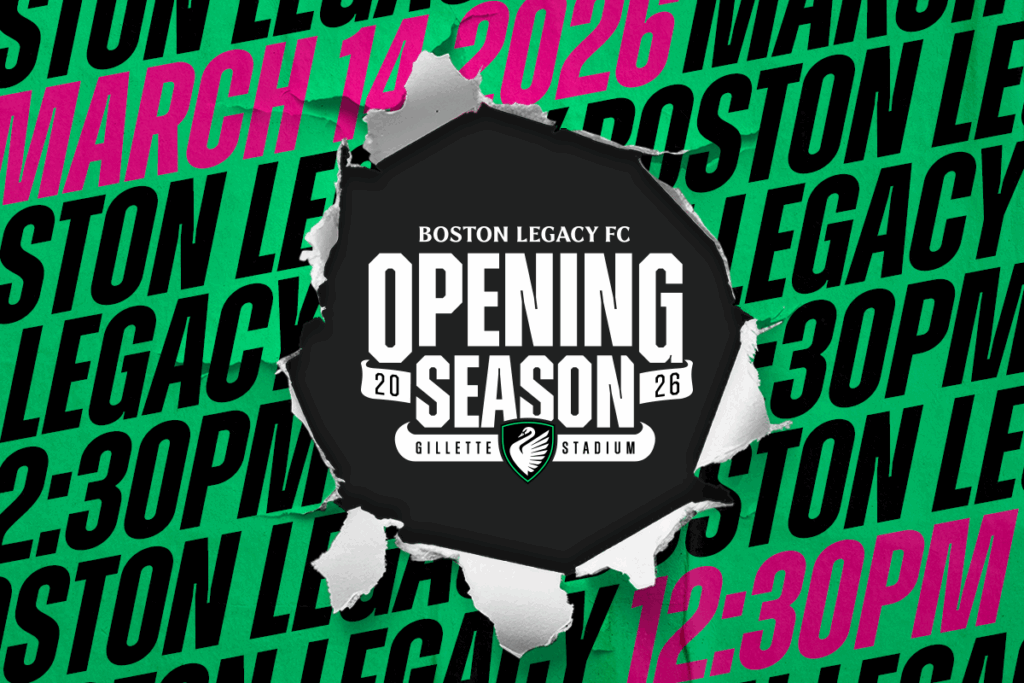 Upcoming Concerts and Special Events - Gillette Stadium